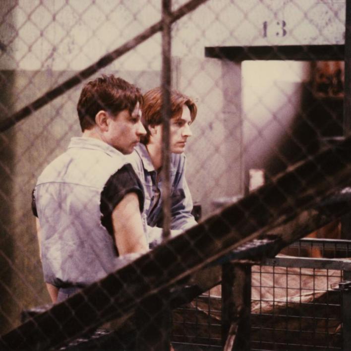 Mit Danmark - film nr. 6 | Filmcentralen