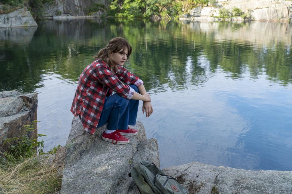 Coda | Filmcentralen