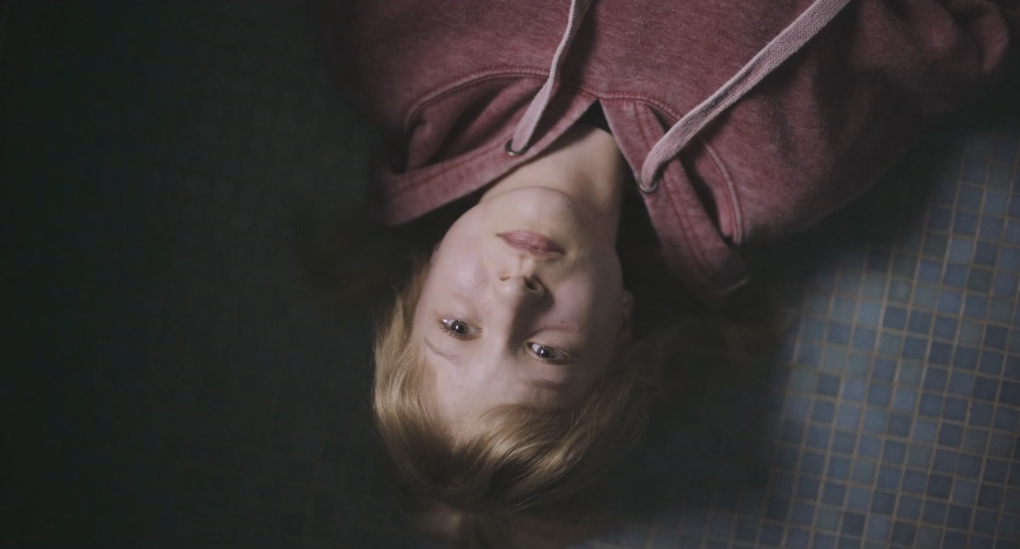 Comedy queen | Filmcentralen