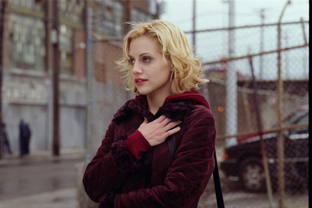 8 Mile | Filmcentralen