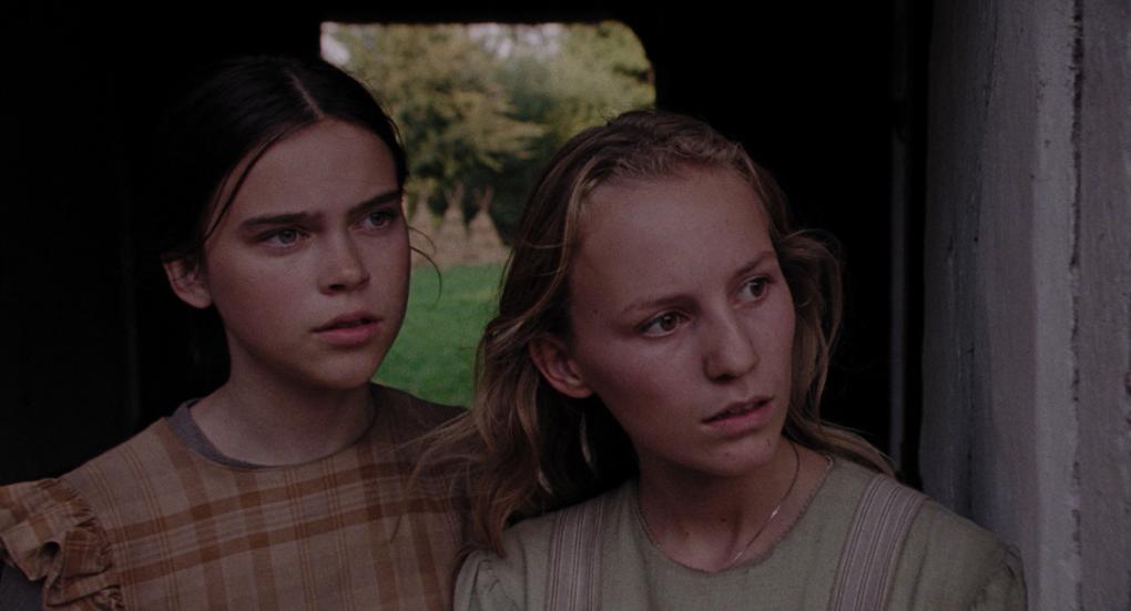 Du som er i himlen | Filmcentralen