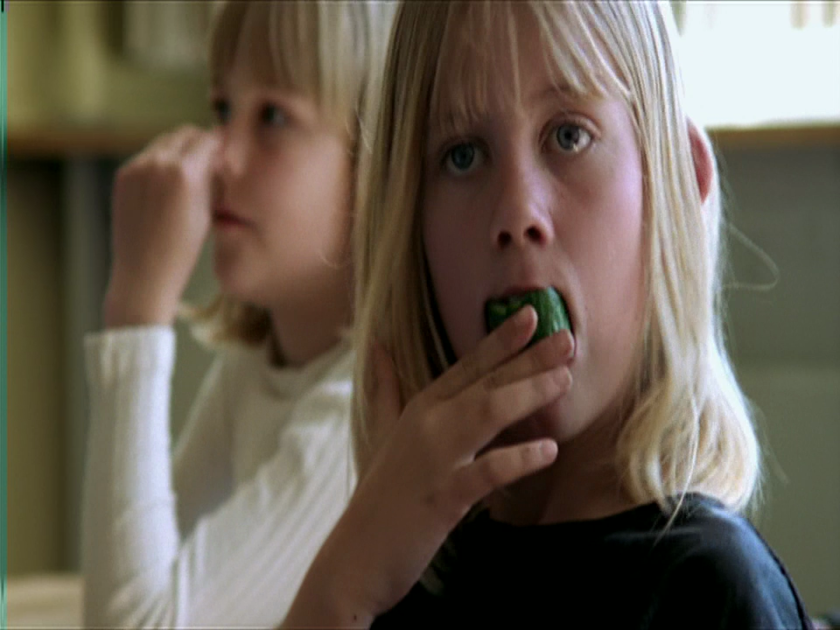 amogus | Filmcentralen