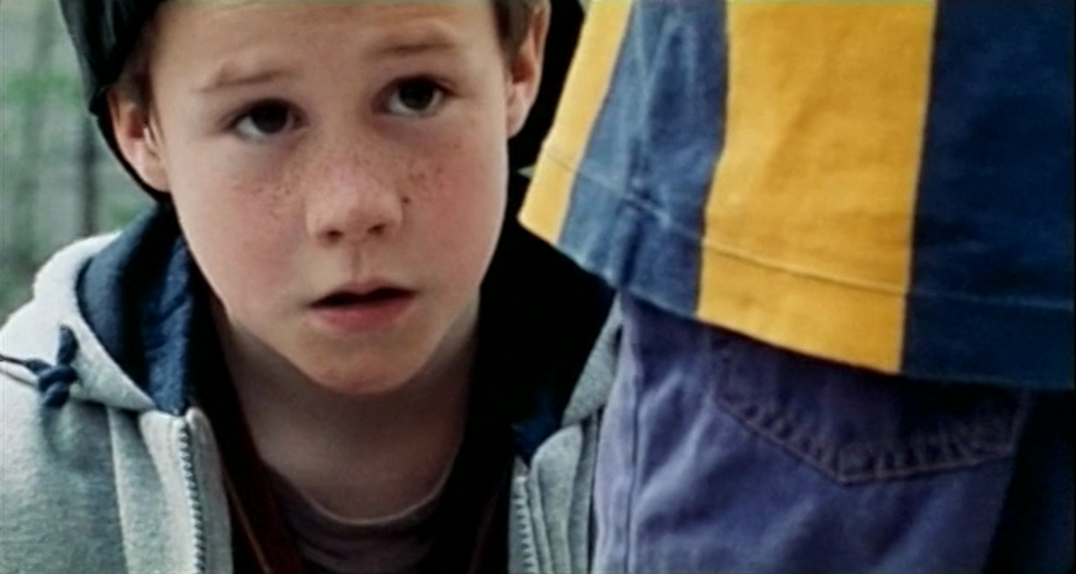 Bror, min bror 00:01:19.26 - 00:01:39.74 | Filmcentralen