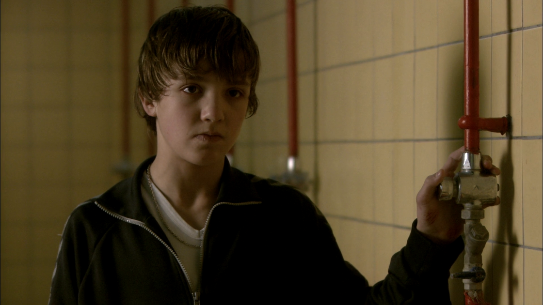 :DDDDDDDDDDDDDDDDDDDDDDDDDDDDDDDDD | Filmcentralen