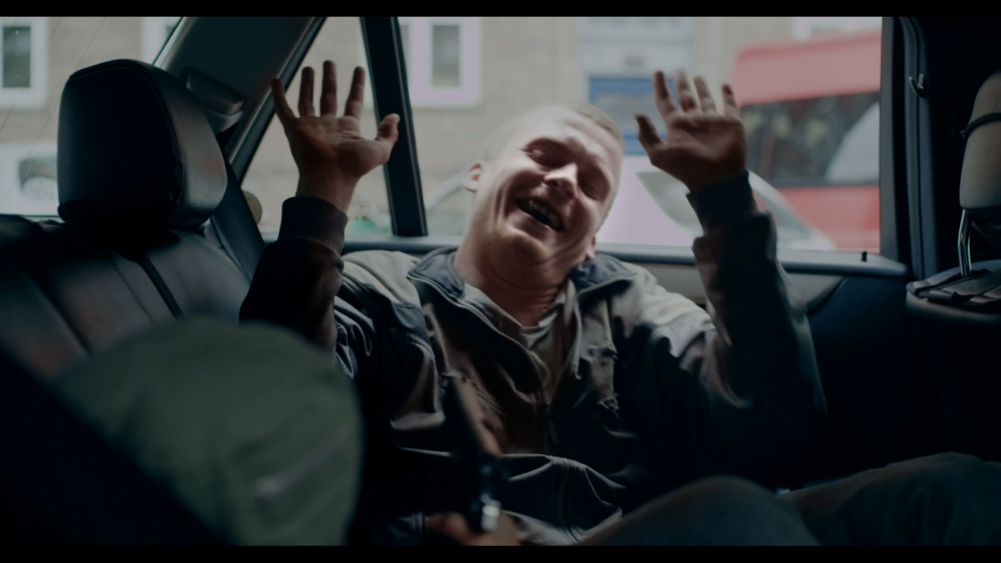 Slutning | Filmcentralen