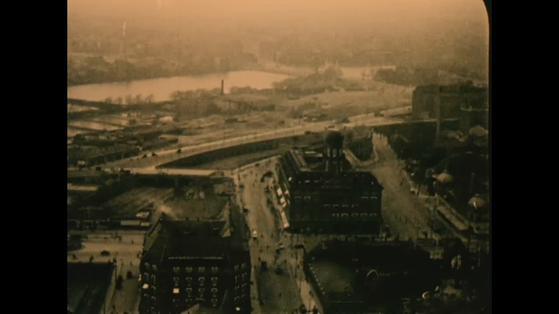 rrrr | Filmcentralen