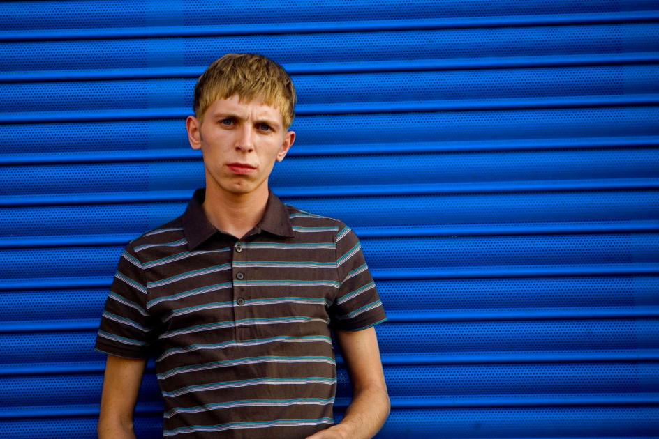 Tenner | Filmcentralen