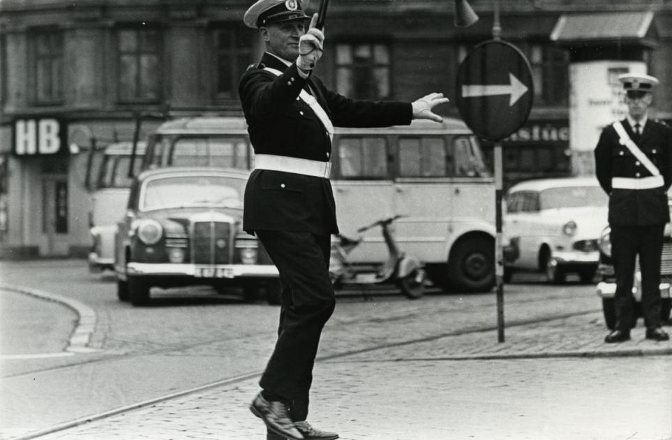 Capriccio | Filmcentralen