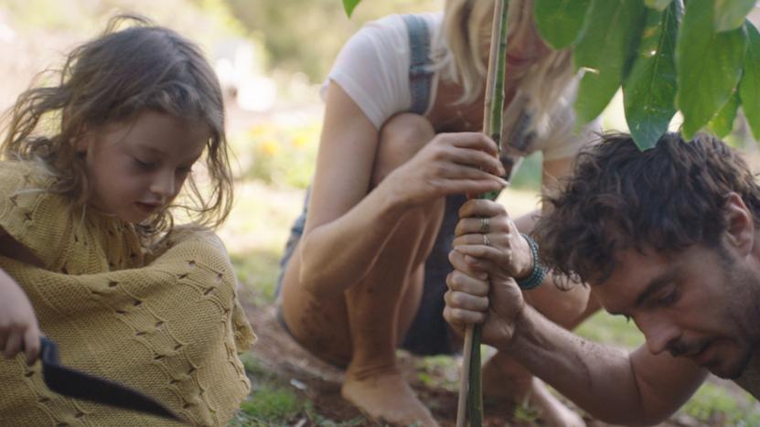 2040 | Filmcentralen