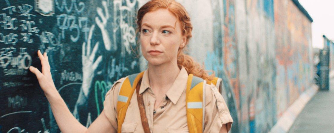 Cleo | Filmcentralen