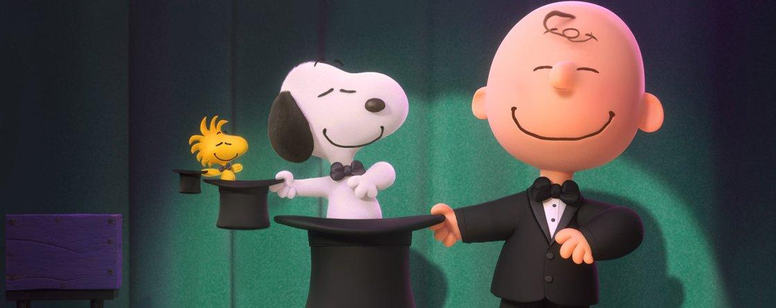 Filmen om Radiserne | Filmcentralen