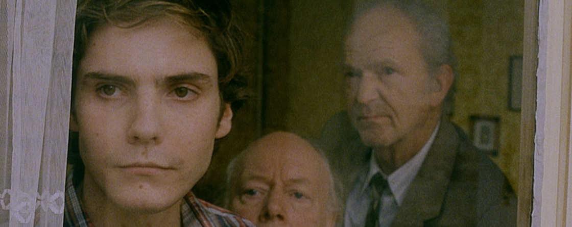 Good bye, Lenin! | Filmcentralen