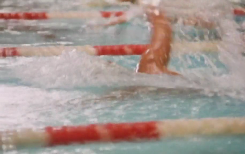 flashback 1 | Filmcentralen