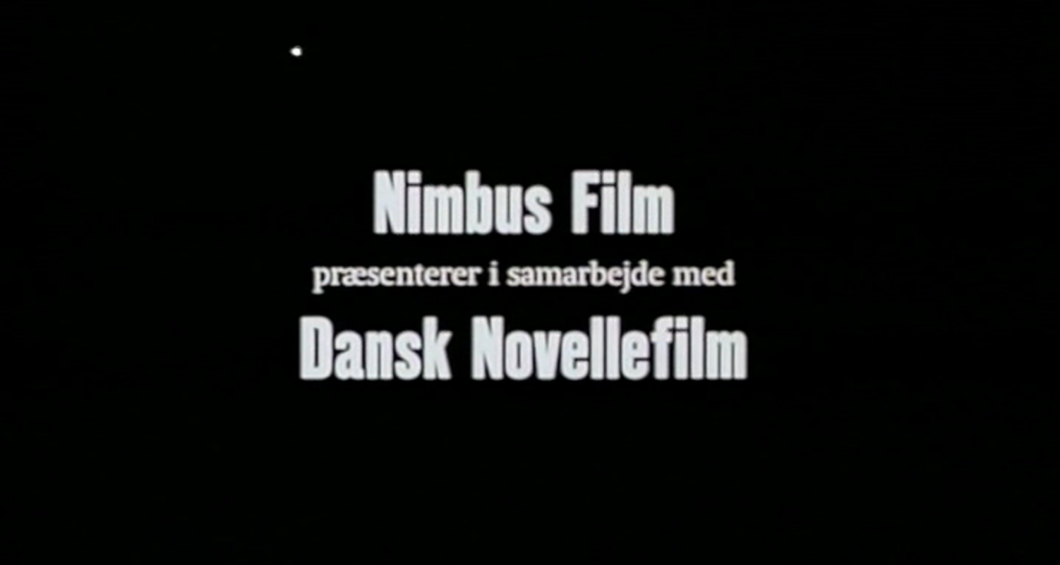 Intro jordan 4 eksemple | Filmcentralen