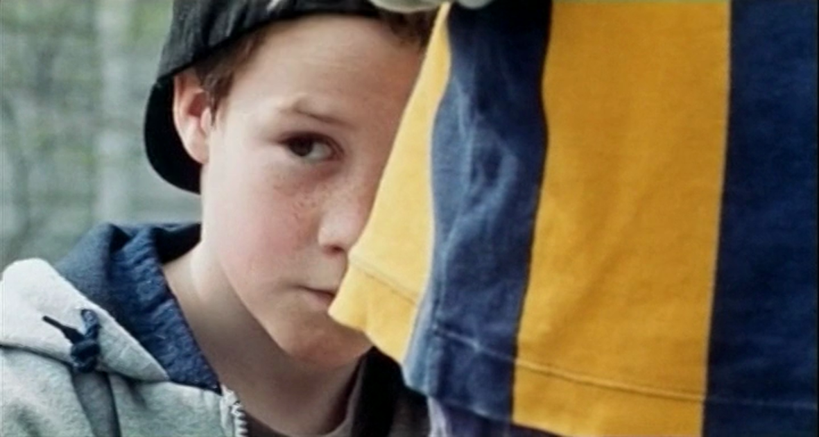 Pano | Filmcentralen