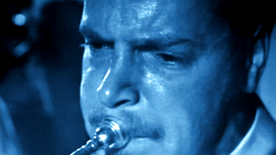 Gasolin' 00:07:12.23 - 00:12:27.70 | Filmcentralen