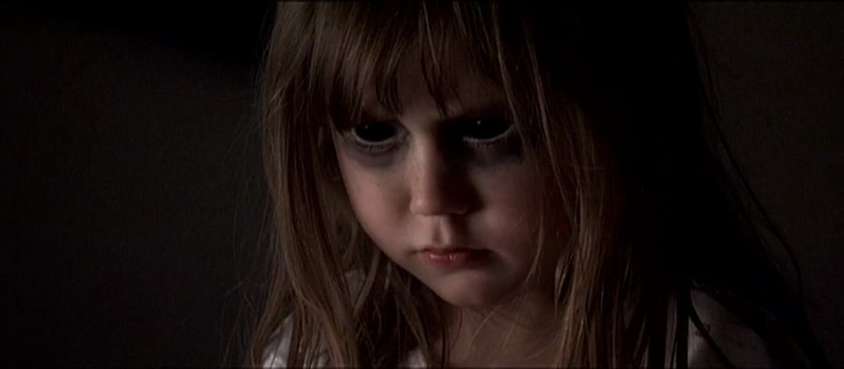 Lille Lise 00:15:00.46 - 00:15:23.65 | Filmcentralen