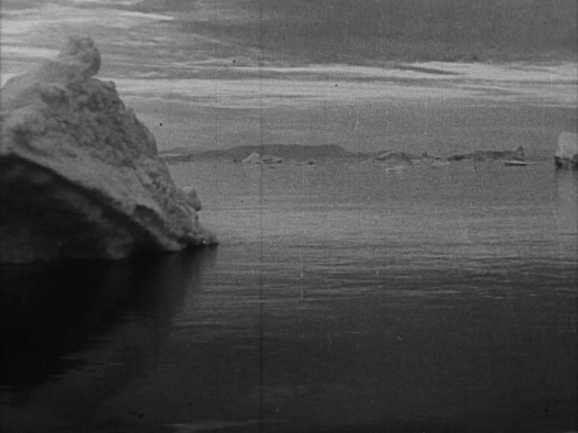 Knud 1 | Filmcentralen