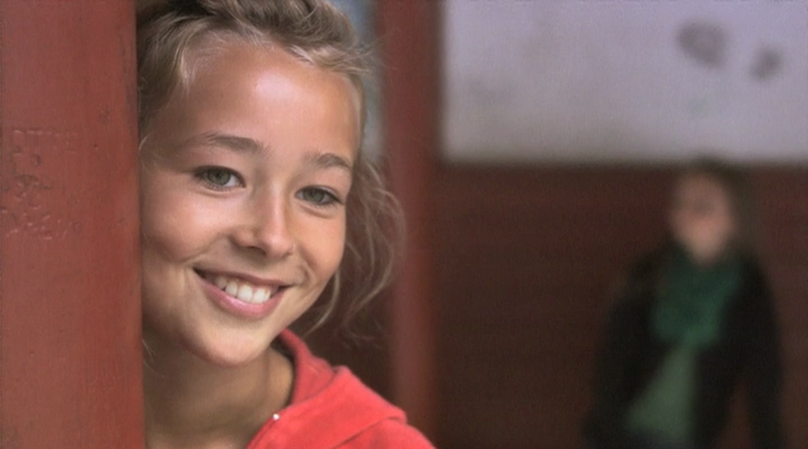 Setup/Payoff | Filmcentralen