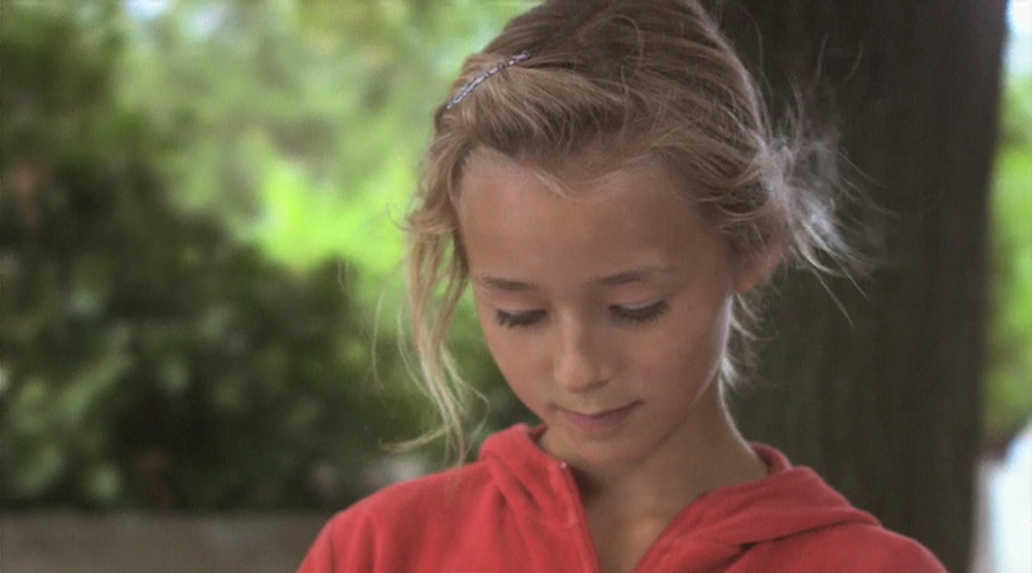 Minnie | Filmcentralen