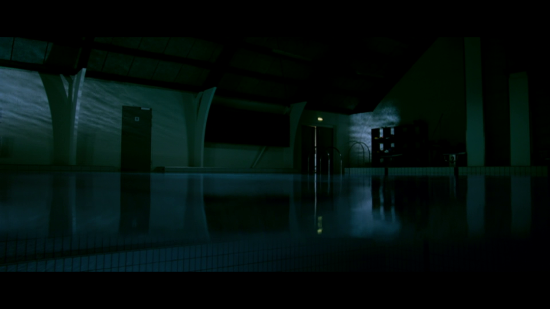 Dolly shot | Filmcentralen