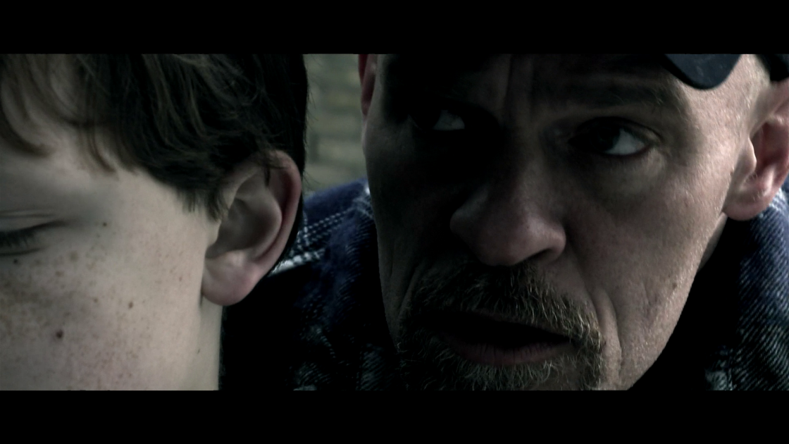 Perspektivering til BEAST (PATHOS) | Filmcentralen