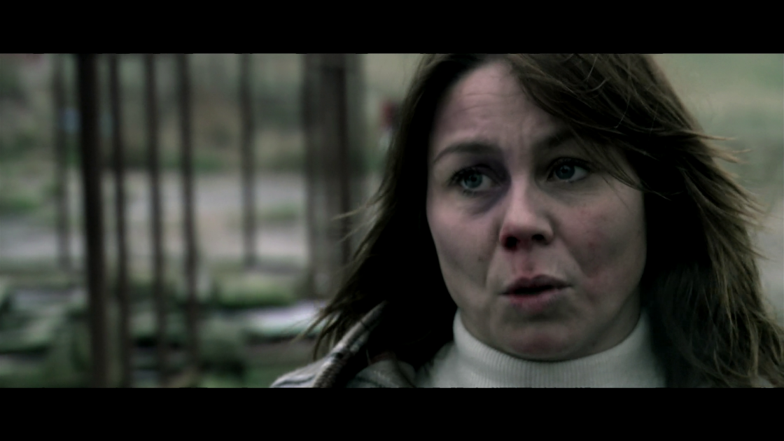 Beast - lyd 2 | Filmcentralen