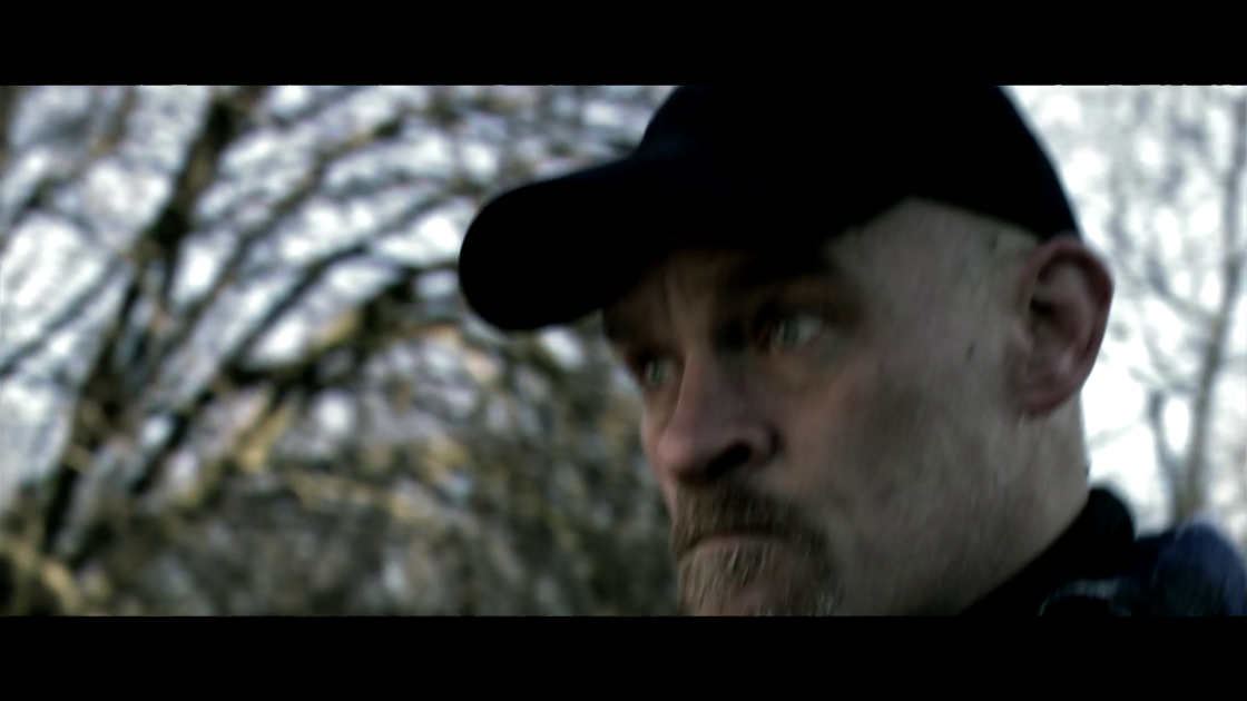 åben slutning | Filmcentralen