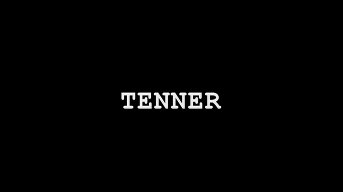 Tenner 00:00:12.43 - 00:01:14.33 | Filmcentralen