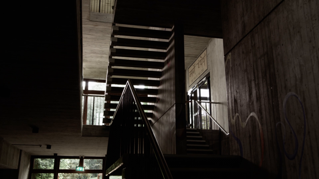 grubbe | Filmcentralen