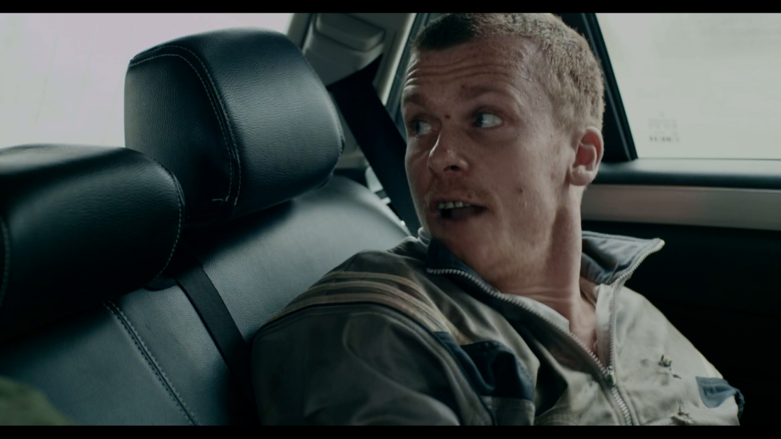 asynkron lyd | Filmcentralen