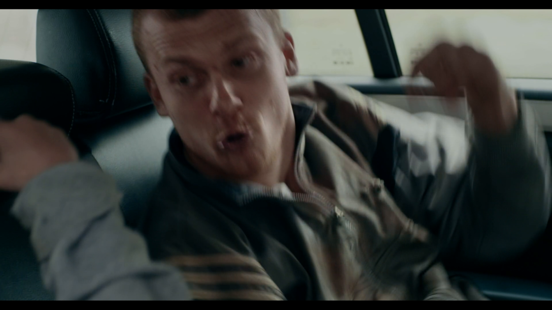 lyd - effekter | Filmcentralen