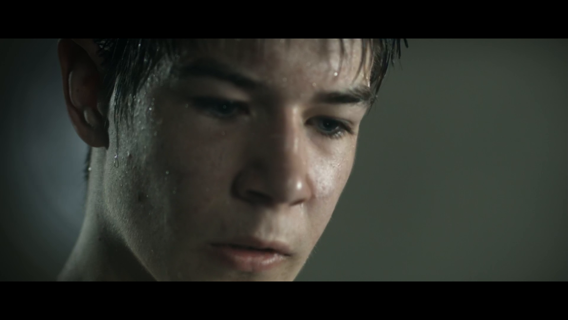 Sam er væk | Filmcentralen