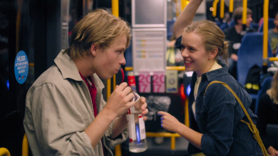 Bror 00:09:58.58 - 00:10:02.06 | Filmcentralen