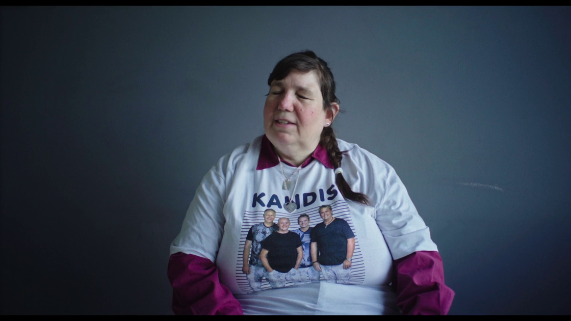 Kandis for livet 00:24:41.20 - 00:24:50.00 | Filmcentralen