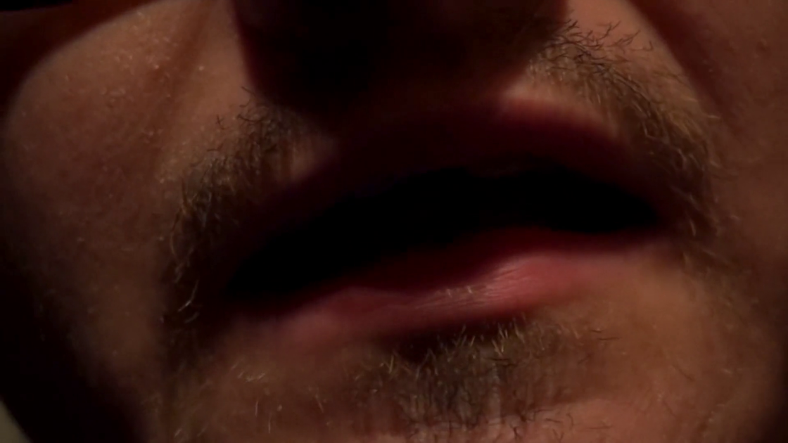 Ingen kender Casper - Klip 2 | Filmcentralen