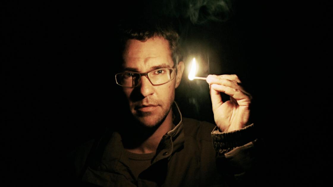 Into eternity | Filmcentralen