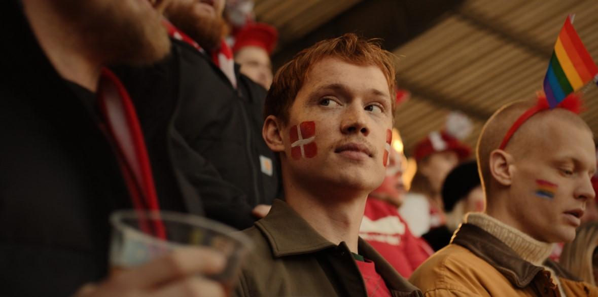 Kamp | Filmcentralen