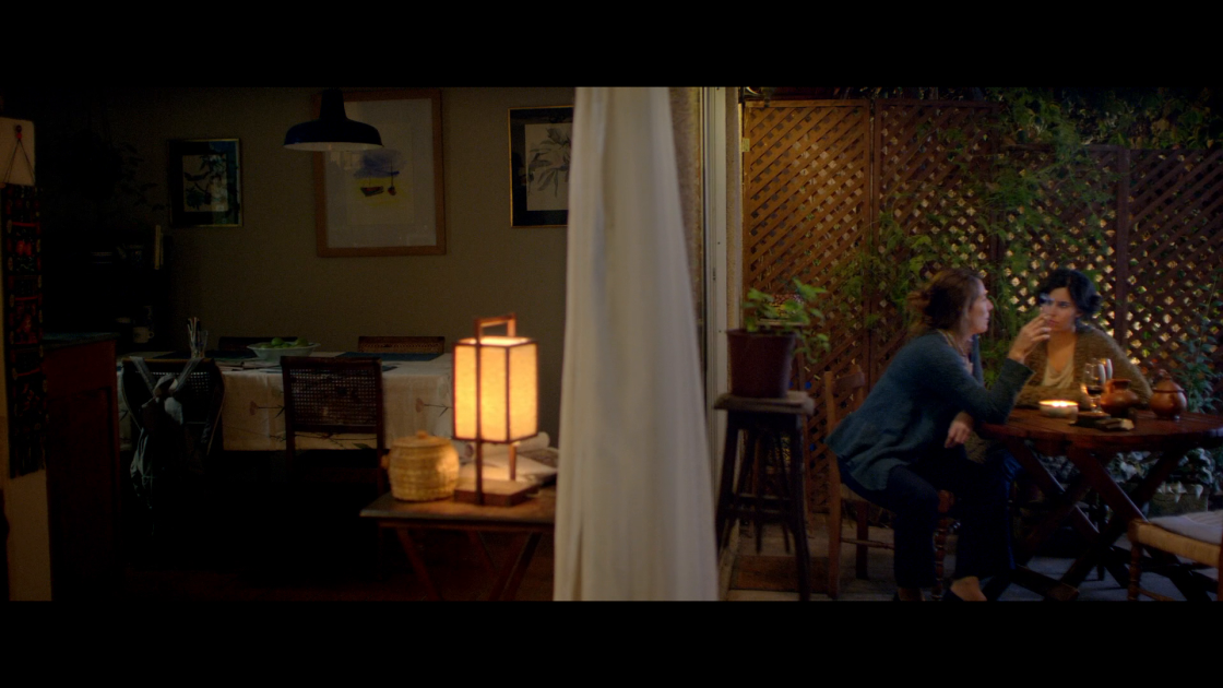 Rara 2 | Filmcentralen