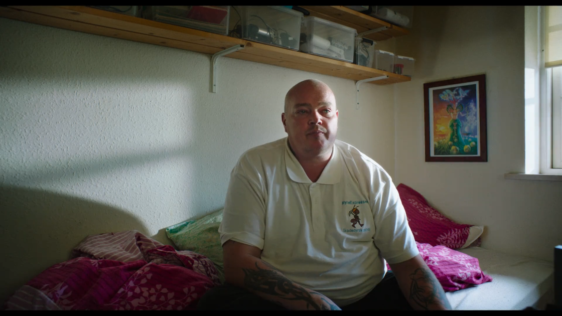 Kandis for livet 00:20:51.02 - 00:21:20.95 | Filmcentralen