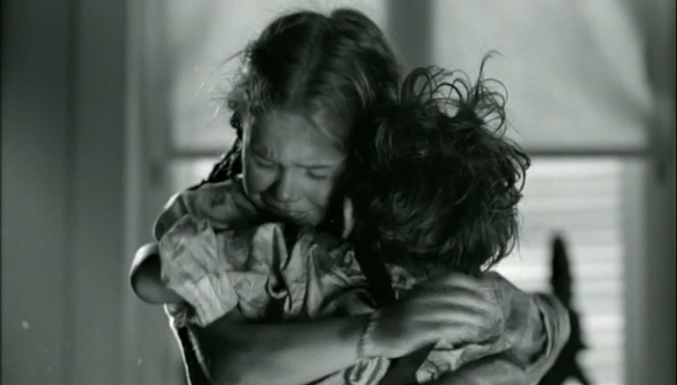 Buldermanden 00:14:25.84 - 00:14:50.98 | Filmcentralen