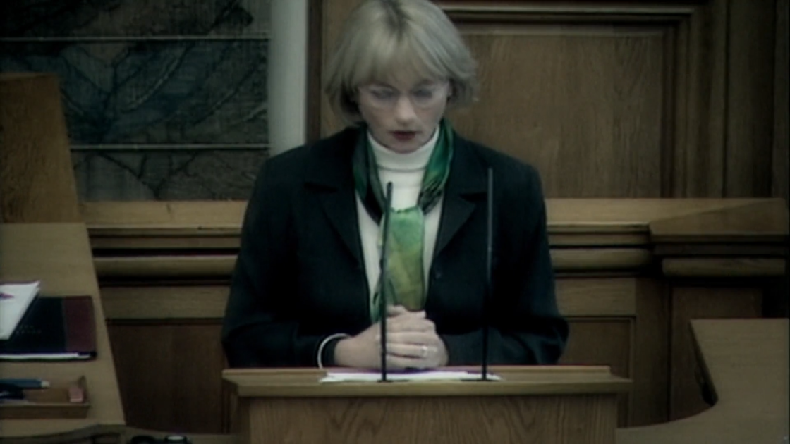 Ordet fanger 00:17:18.91 - 00:18:14.51 | Filmcentralen