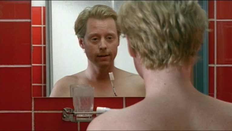 Der er en yndig mand 00:10:58.24 - 00:11:16.97 | Filmcentralen