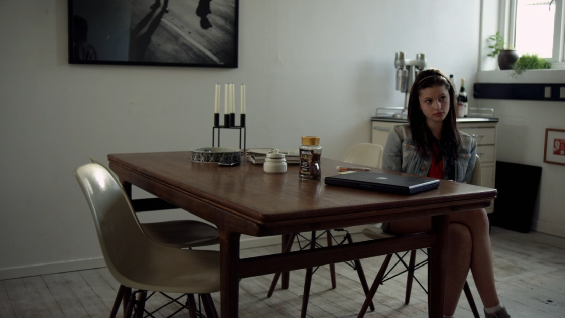 Real lyd | Filmcentralen