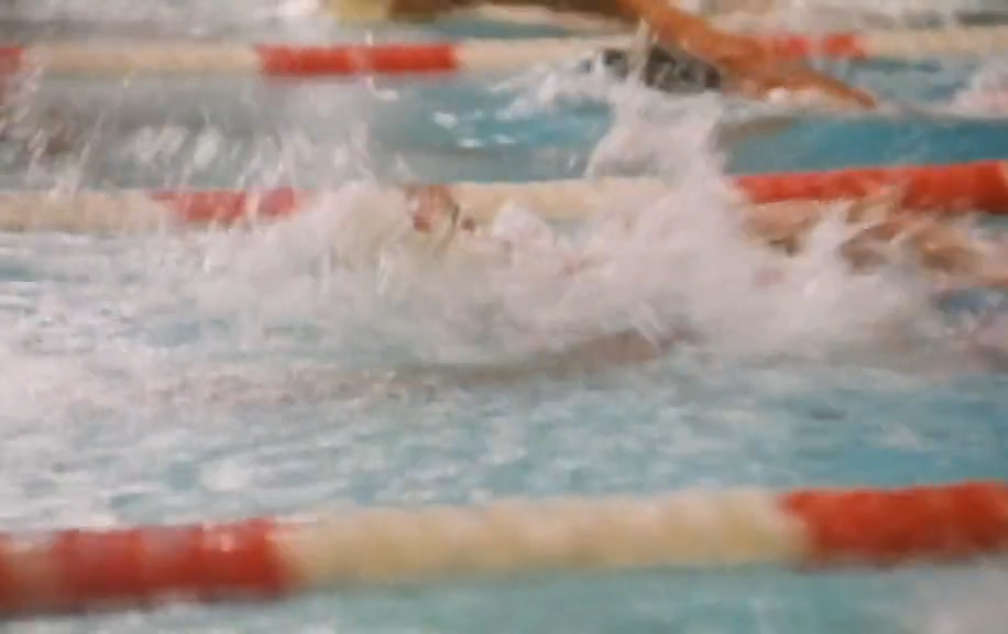 Klipning - Elliptisk og flashbacks | Filmcentralen