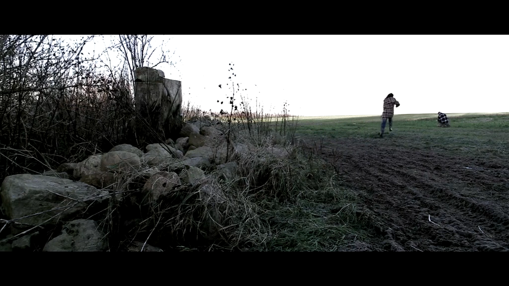 Ondskab på andres veje | Filmcentralen