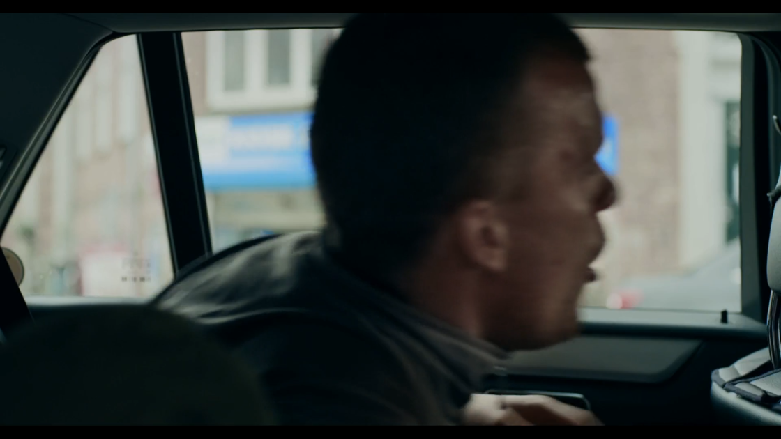 Slang | Filmcentralen