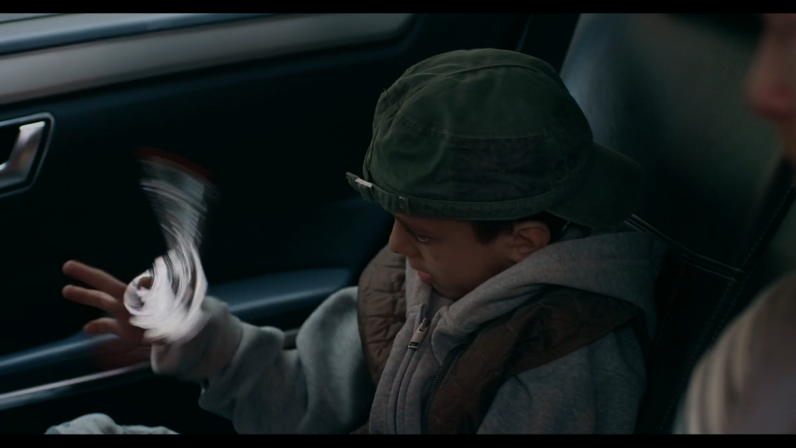 Slang & låneord | Filmcentralen