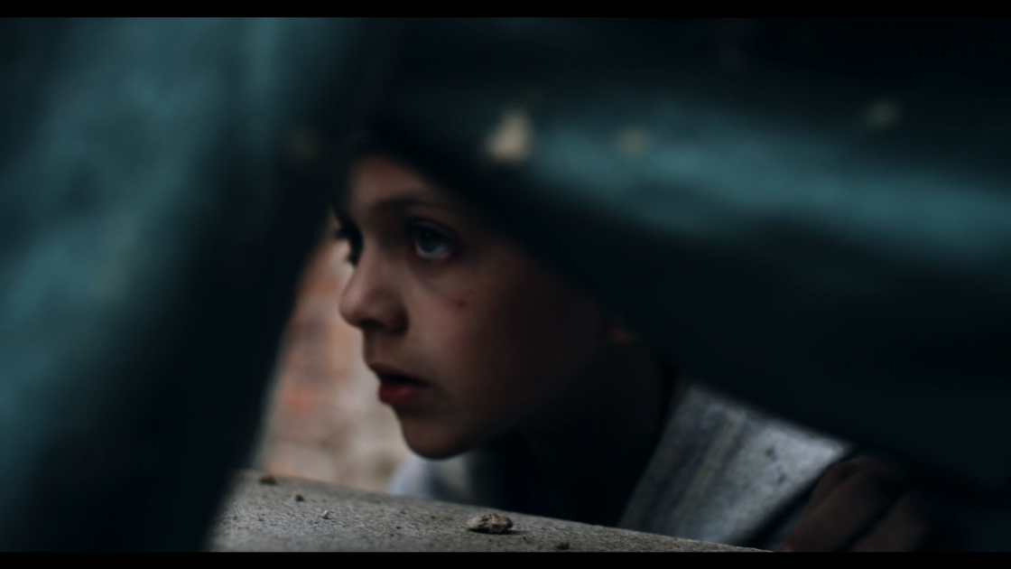 lyd pt 2 | Filmcentralen