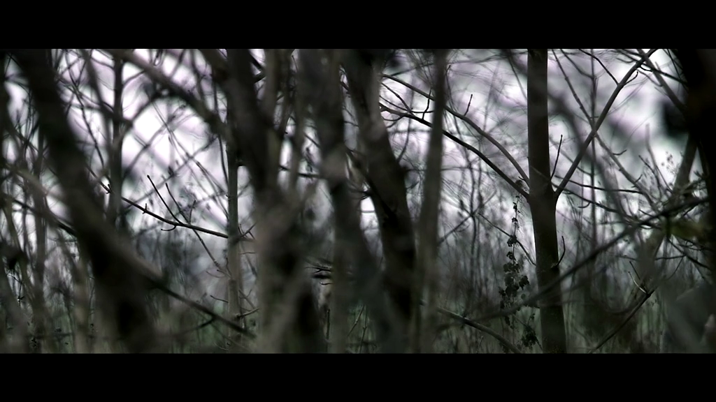 sekvens 2 eksempel | Filmcentralen